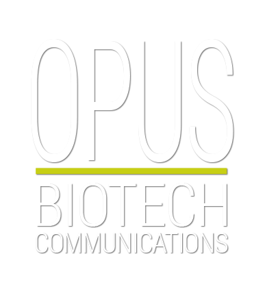 Opus Biotech Communications , Vanguard Leadership Group Form Strategic ...